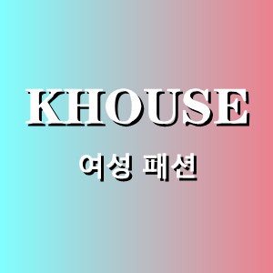 KHOUSE-Fashion Unisex Clothing, Cửa hàng trực tuyến | Shopee Việt Nam