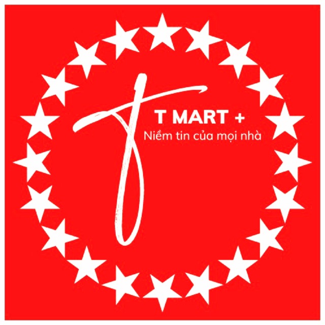Siêu Thị T Mart +, Cửa hàng trực tuyến | Shopee Việt Nam