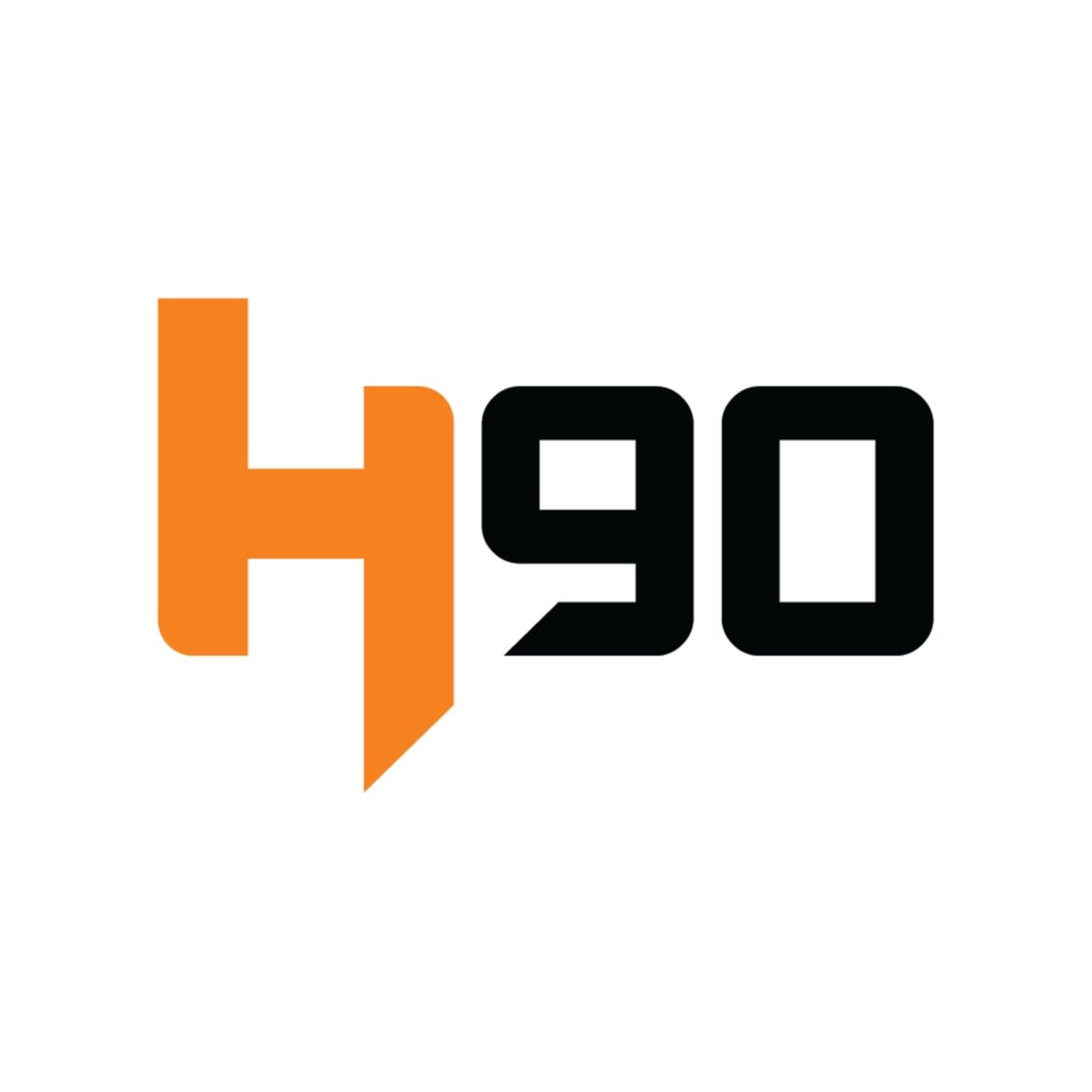 H90 Official Store - Shopee Mall Online | Shopee Việt Nam