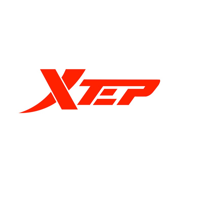 xtep_official.vn - Shopee Mall Online | Shopee Việt Nam