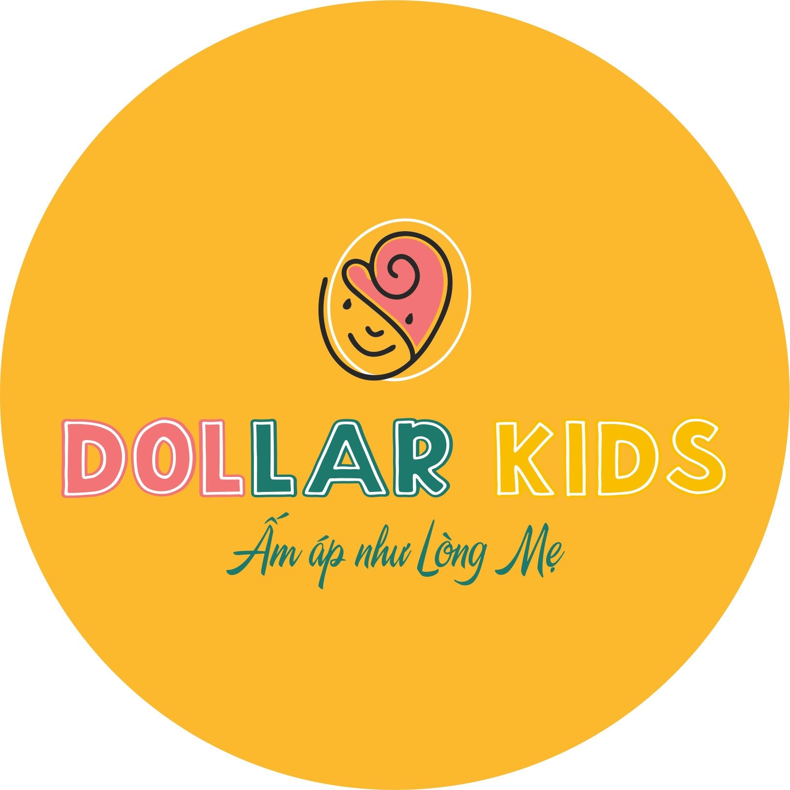 Dollarkids.Store - Shopee Mall Online | Shopee Việt Nam