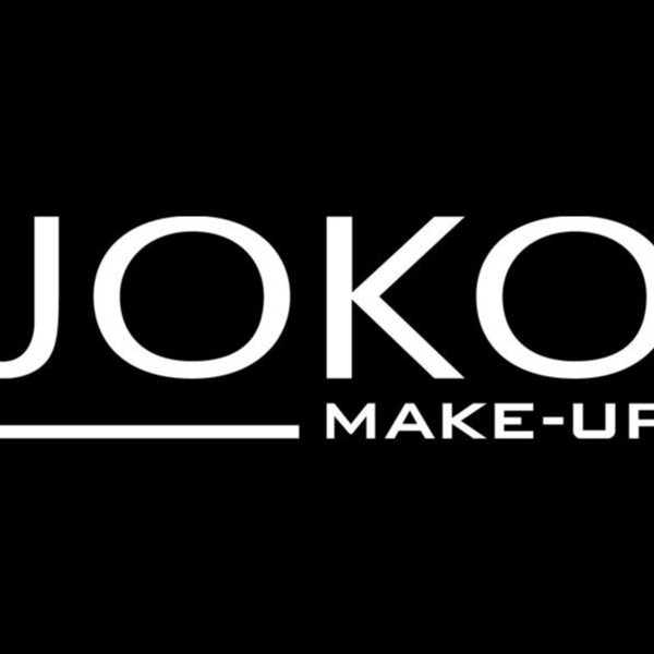 JOKO_Official, Cửa hàng trực tuyến | Shopee Việt Nam