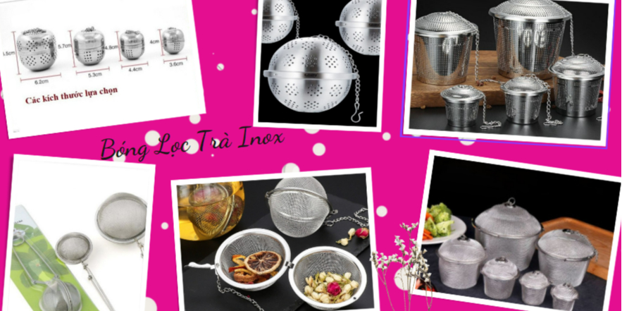 KIZOTA, Cửa hàng trực tuyến | Shopee Việt Nam