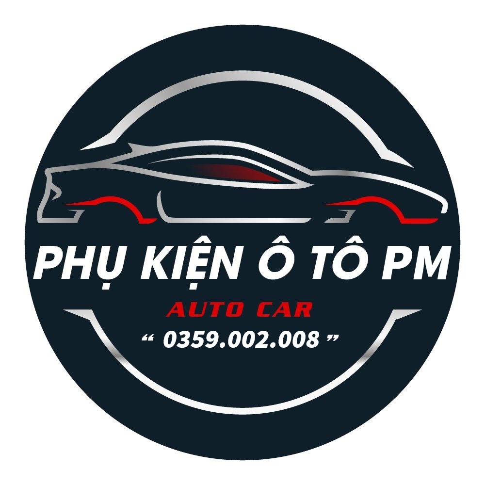 PM Auto - Phụ Kiện Ô Tô, Cửa hàng trực tuyến | Shopee Việt Nam