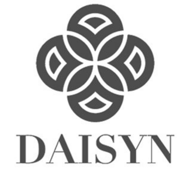 DAISYN, Cửa hàng trực tuyến | Shopee Việt Nam