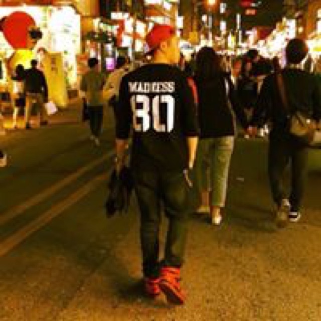 NG Store_NCT, Cửa hàng trực tuyến | Shopee Việt Nam