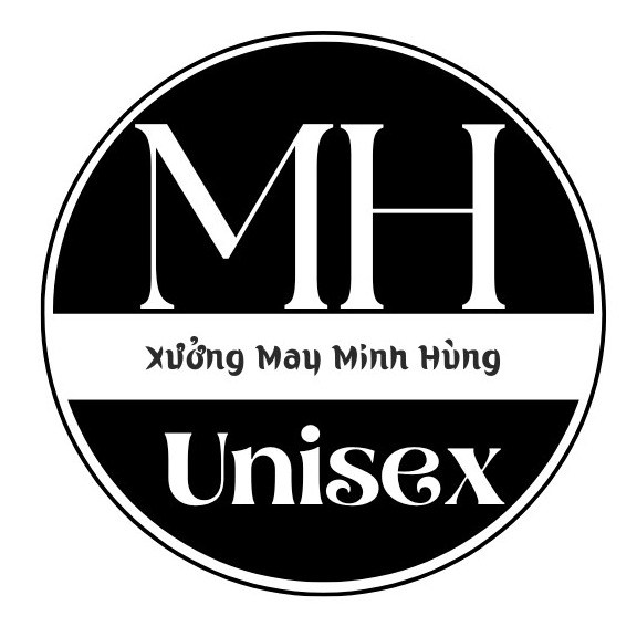 Shop Minh Hùng, Cửa hàng trực tuyến | Shopee Việt Nam
