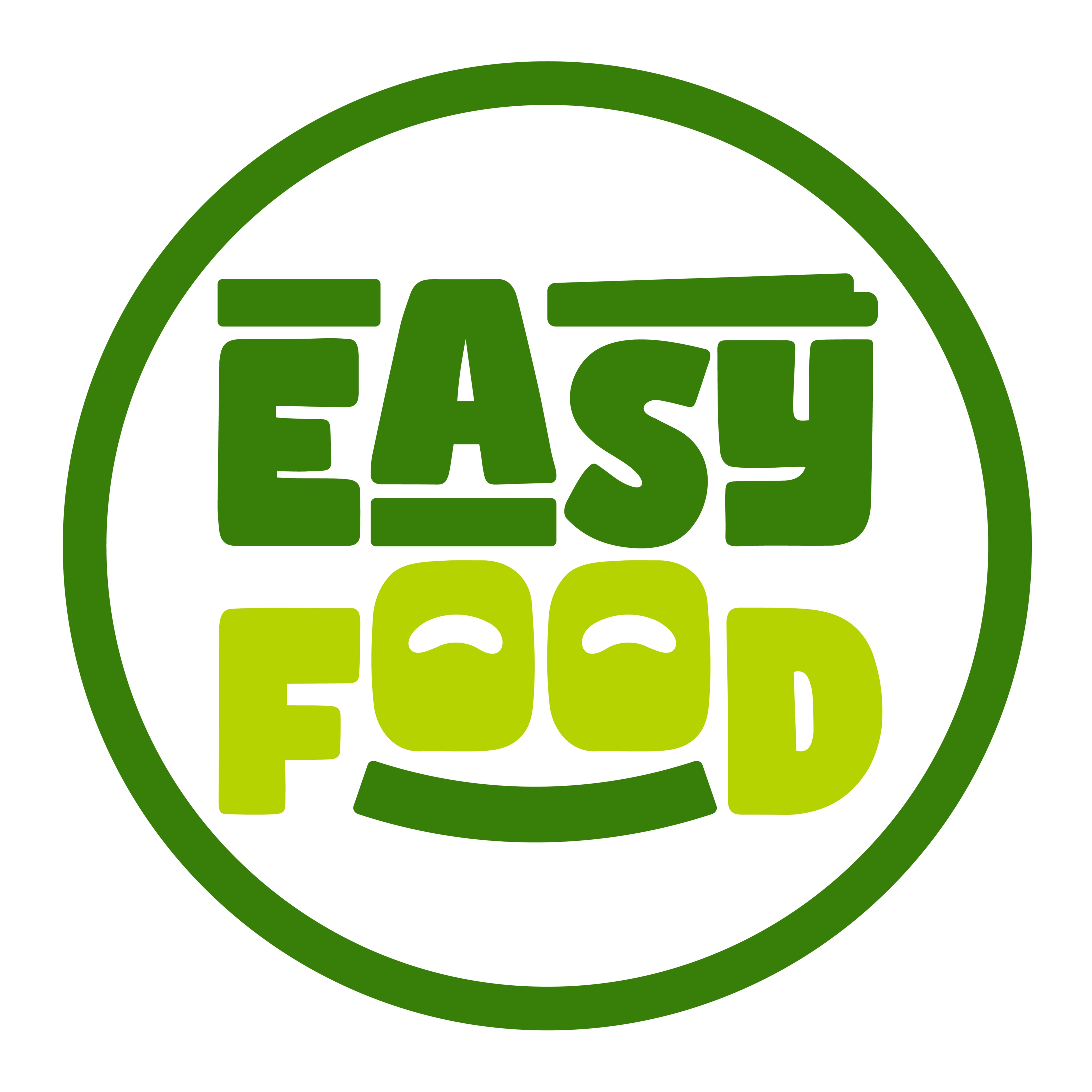 Easy Food - Thèm Ăn Vặt, Cửa hàng trực tuyến | Shopee Việt Nam