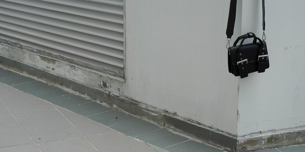 Jei_official, Cửa hàng trực tuyến | Shopee Việt Nam