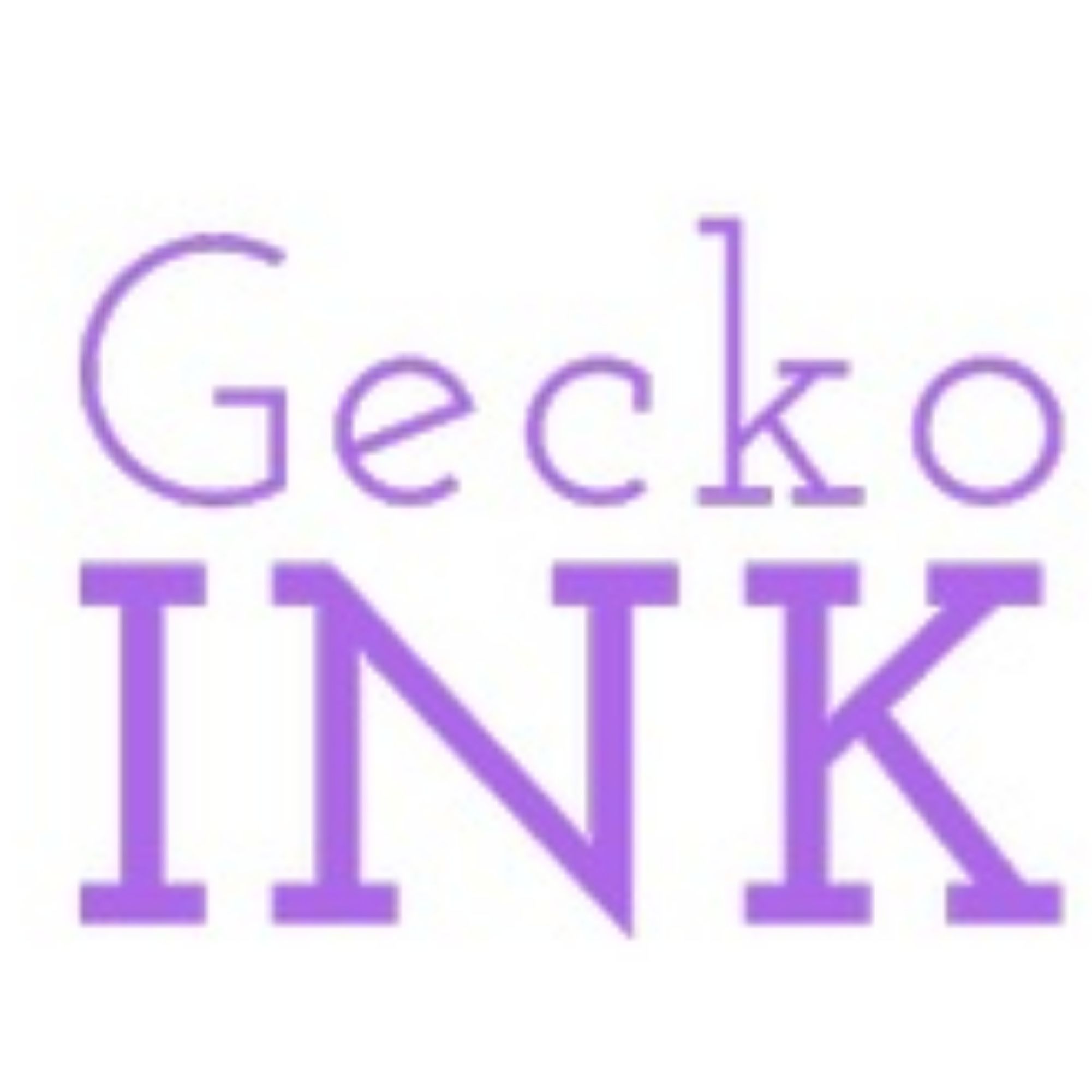 Gecko INK, Cửa hàng trực tuyến | Shopee Việt Nam
