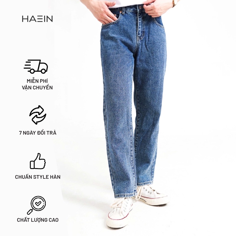 Haein.official, Cửa hàng trực tuyến | Shopee Việt Nam
