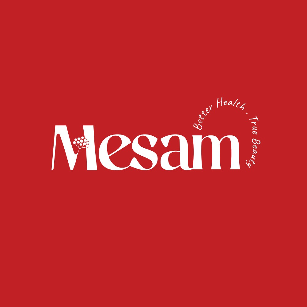 MESAM Official Store, Cửa hàng trực tuyến | Shopee Việt Nam