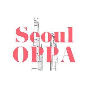 Seoul OPPA, Cửa hàng trực tuyến | Shopee Việt Nam