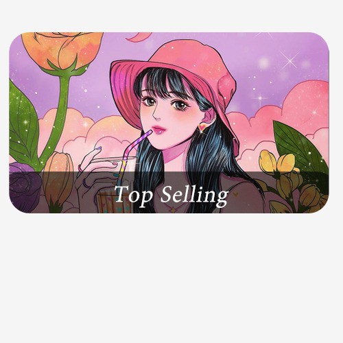 Hannie house丨Store, Cửa hàng trực tuyến | Shopee Việt Nam