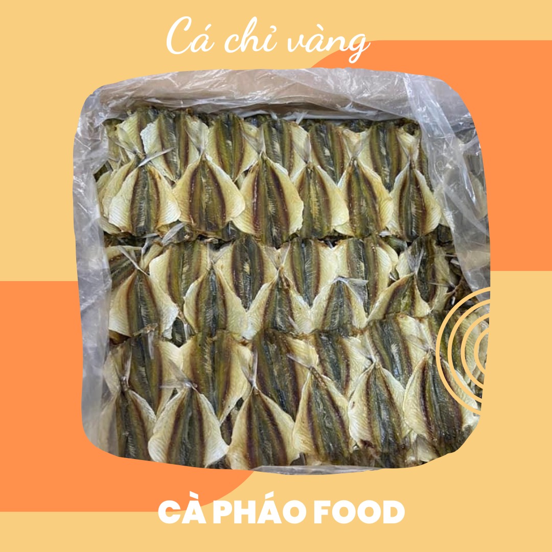 Cà Pháo Food, Cửa hàng trực tuyến | Shopee Việt Nam