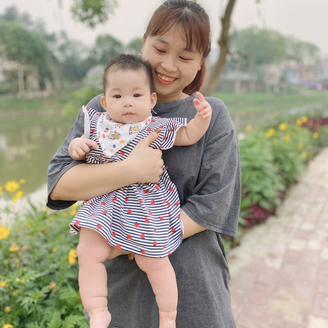 alice_np, Cửa hàng trực tuyến | Shopee Việt Nam