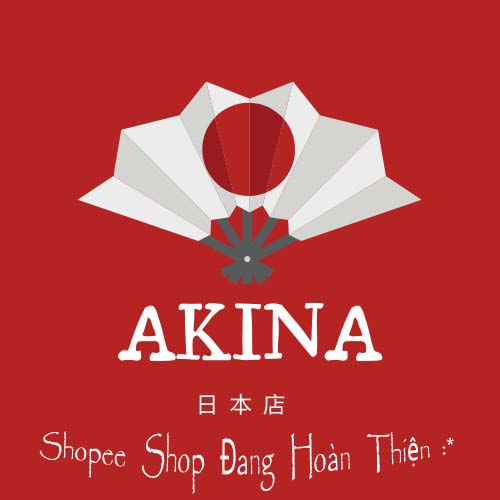 Akina Cosmetic, Cửa hàng trực tuyến | Shopee Việt Nam