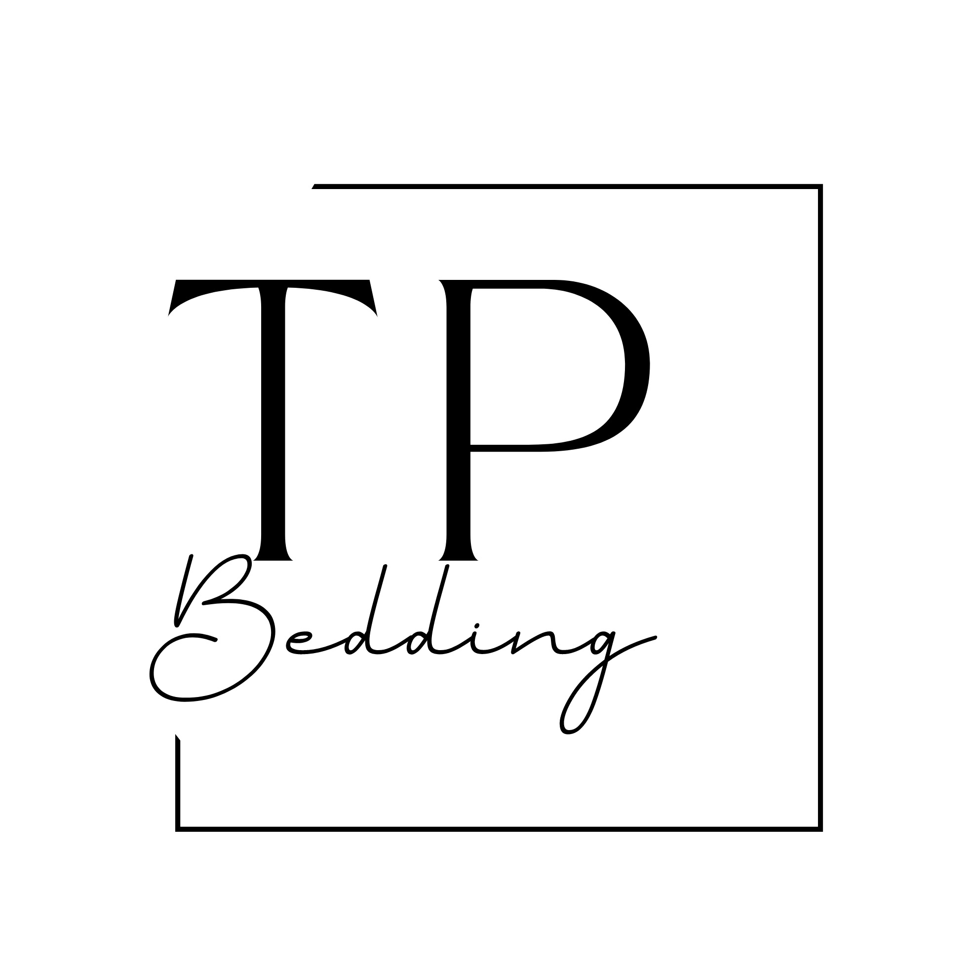 TP BEDDING - Chăn Ga Gối Đệm, Cửa hàng trực tuyến | Shopee Việt Nam