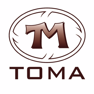 Toma Fashion, Cửa hàng trực tuyến | Shopee Việt Nam