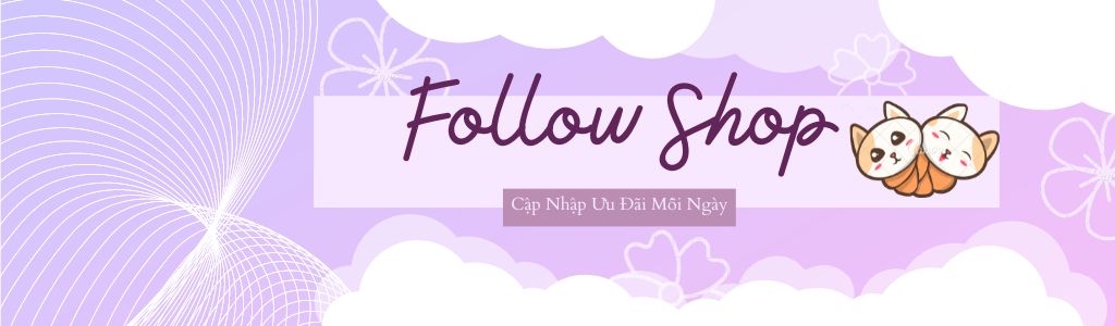 MeoMeo Shop Xinh, Cửa hàng trực tuyến | Shopee Việt Nam