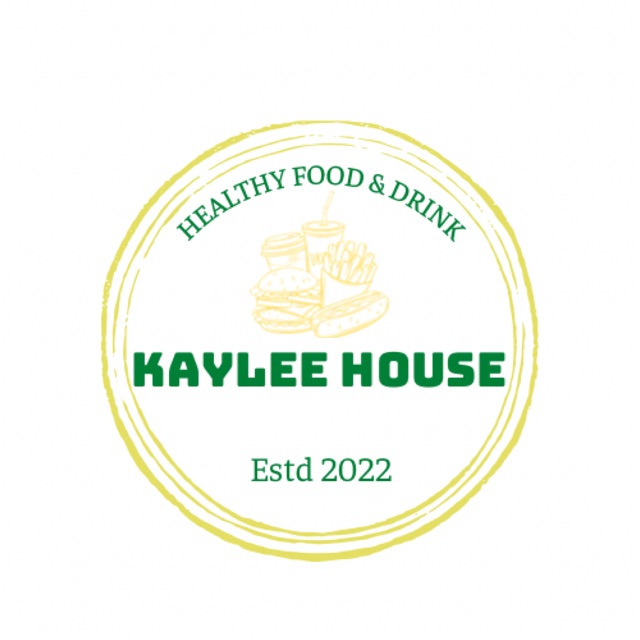 KAYLEE HOUSE, Cửa hàng trực tuyến | Shopee Việt Nam