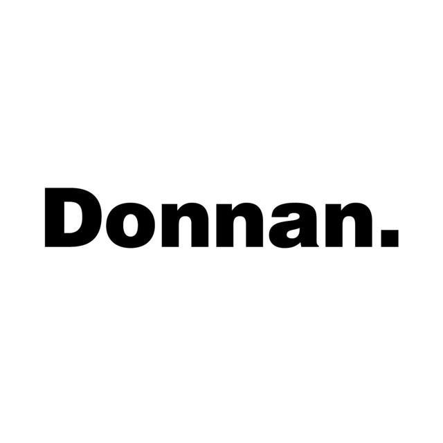DONNAN, Cửa hàng trực tuyến | Shopee Việt Nam