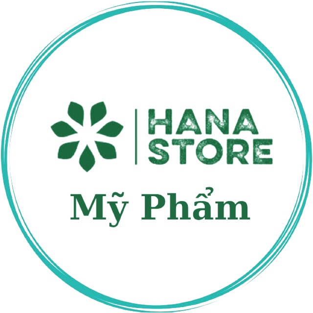 Hana Store - Mỹ phẩm Dr.Lady, Cửa hàng trực tuyến | Shopee Việt Nam