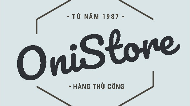 OniStore Thời Trang Nữ Giá Sỉ, Cửa hàng trực tuyến | Shopee Việt Nam