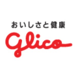 Glico Gian Hàng Chính Hãng - Shopee Mall Online | Shopee Việt Nam