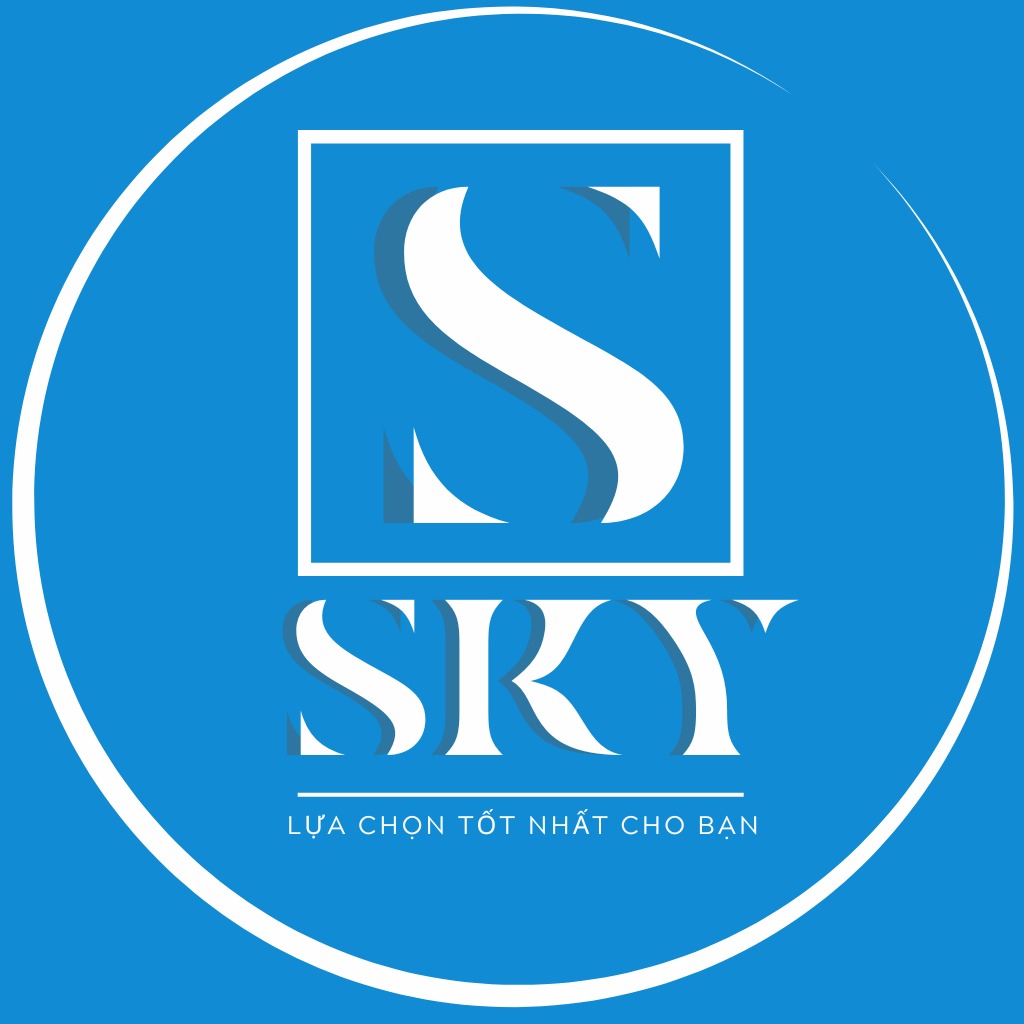 SHOP PHỤ KIỆN SKY, Cửa hàng trực tuyến | Shopee Việt Nam