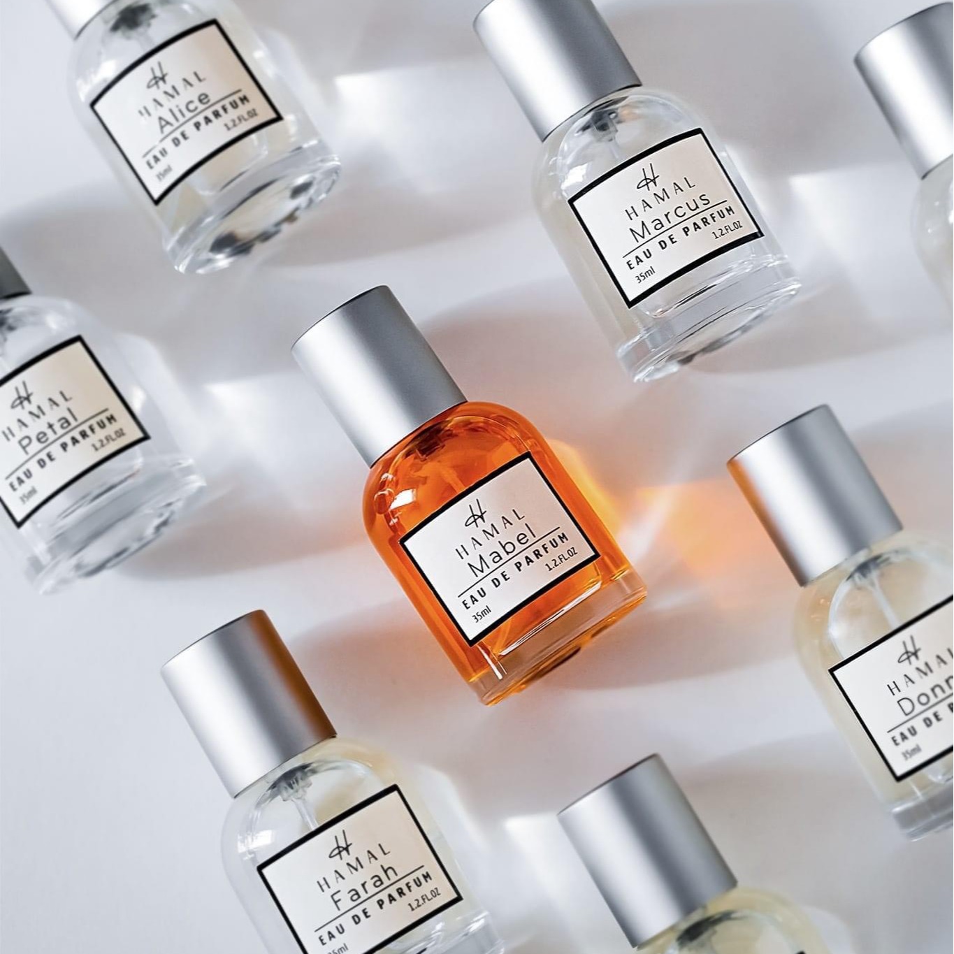 HAMAL Official Store, Cửa hàng trực tuyến | Shopee Việt Nam