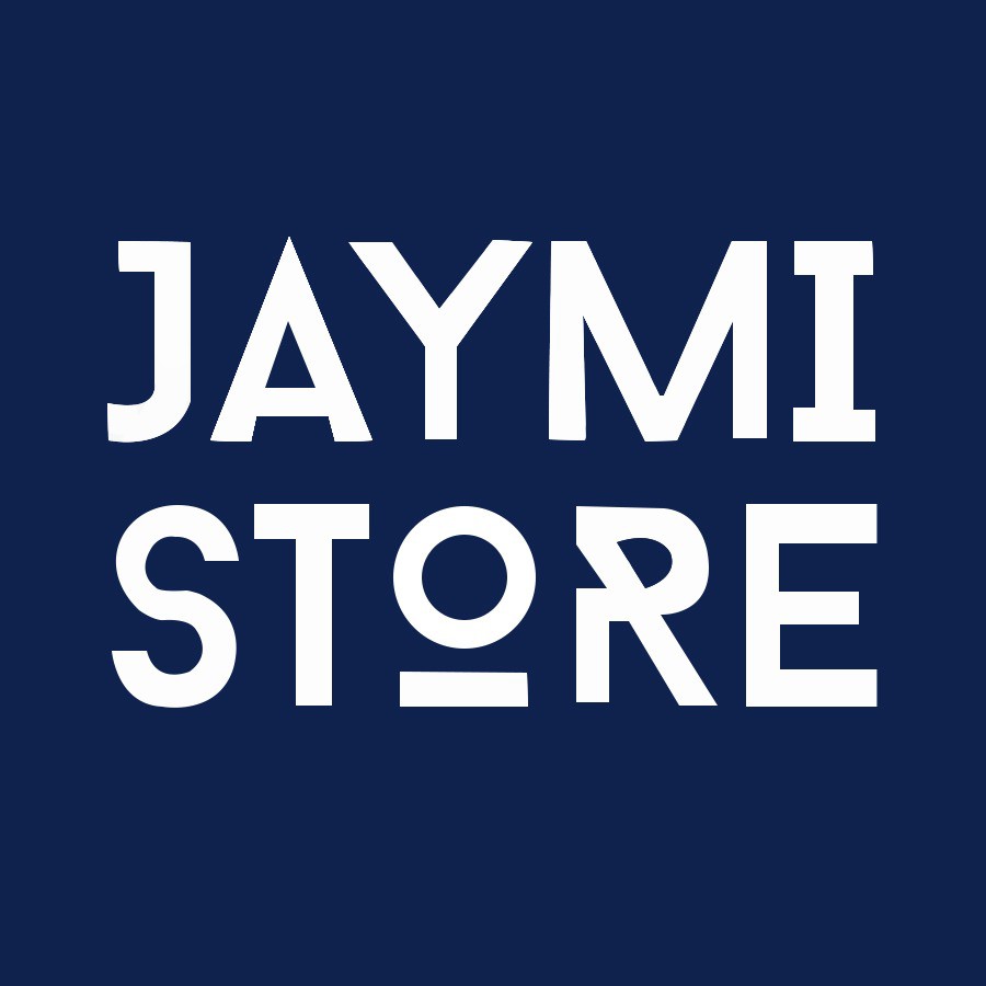 Jaymi Store, Cửa hàng trực tuyến | Shopee Việt Nam