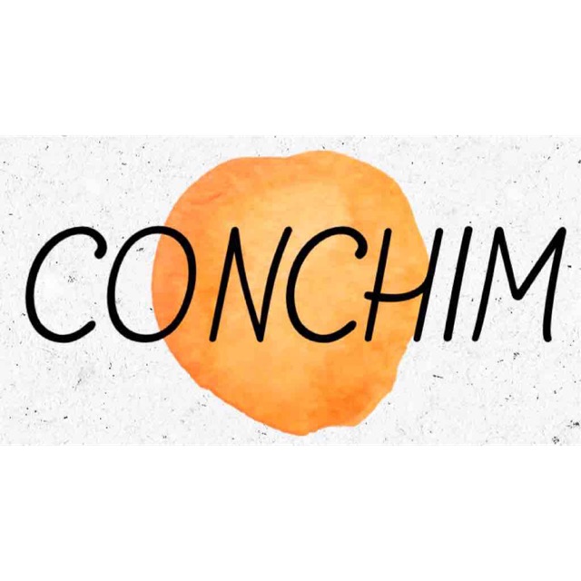 Conchimkids, Cửa hàng trực tuyến | Shopee Việt Nam