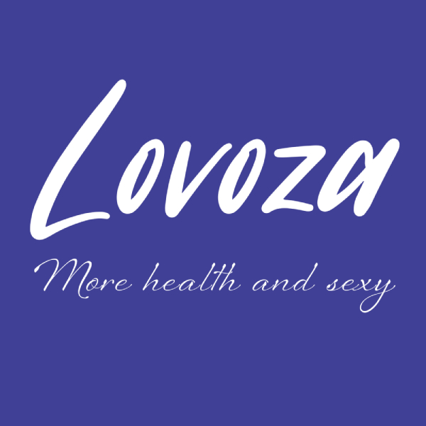 Lovoza Official Store, Cửa hàng trực tuyến | Shopee Việt Nam
