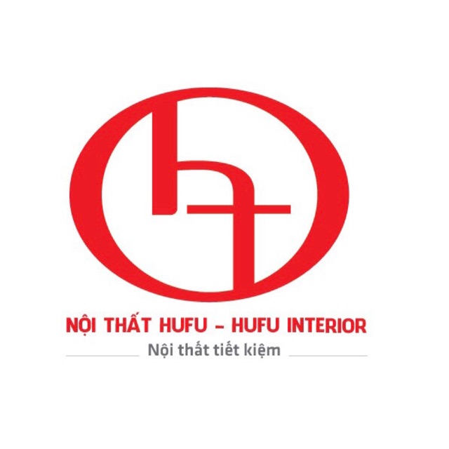 NỘI THẤT HUFU - HUFU INTERIOR, Cửa hàng trực tuyến | Shopee Việt Nam