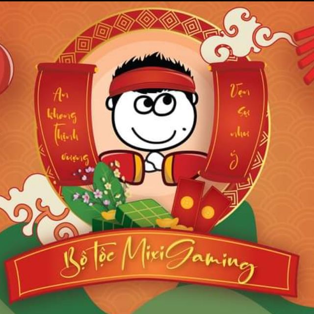 Okzzz, Cửa hàng trực tuyến | Shopee Việt Nam