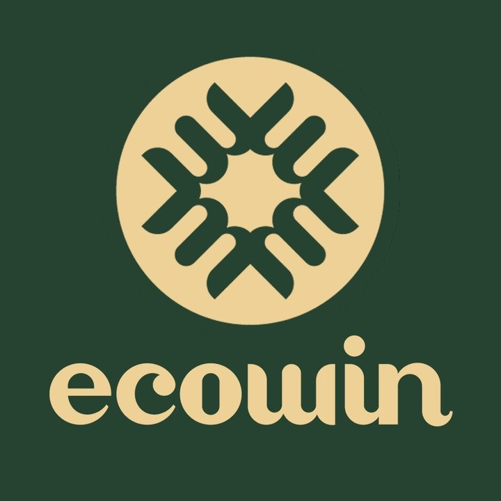 Ecowin official flagship store - Shopee Mall Online | Shopee Việt Nam