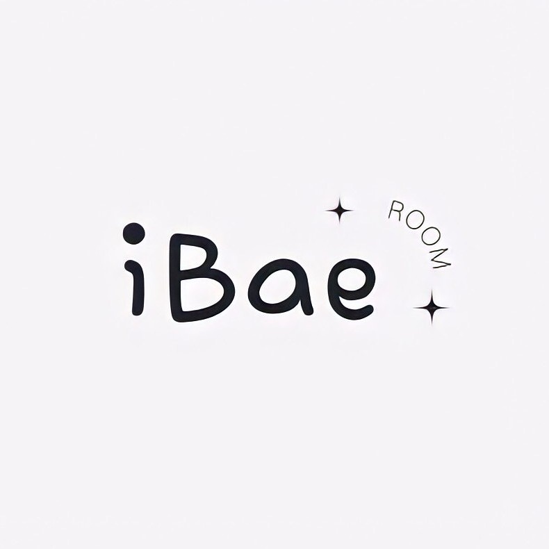 ibae.room, Cửa hàng trực tuyến | Shopee Việt Nam
