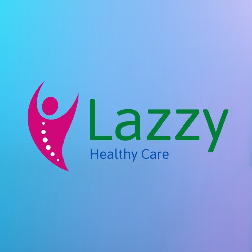 LAZZY - SHOP SỨC KHỎE HÀNG ĐẦU, Cửa hàng trực tuyến | Shopee Việt Nam