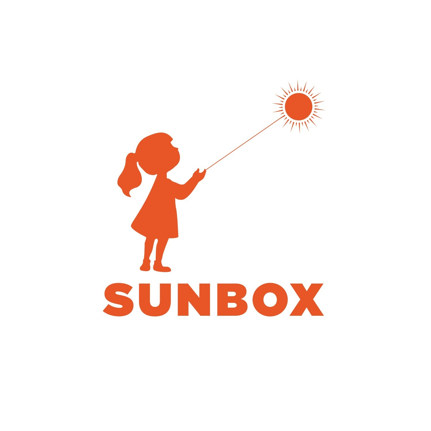 Sunbox Outlet Store - Shopee Mall Online | Shopee Việt Nam