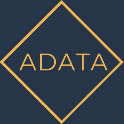 ADATA STORE, Cửa hàng trực tuyến | Shopee Việt Nam