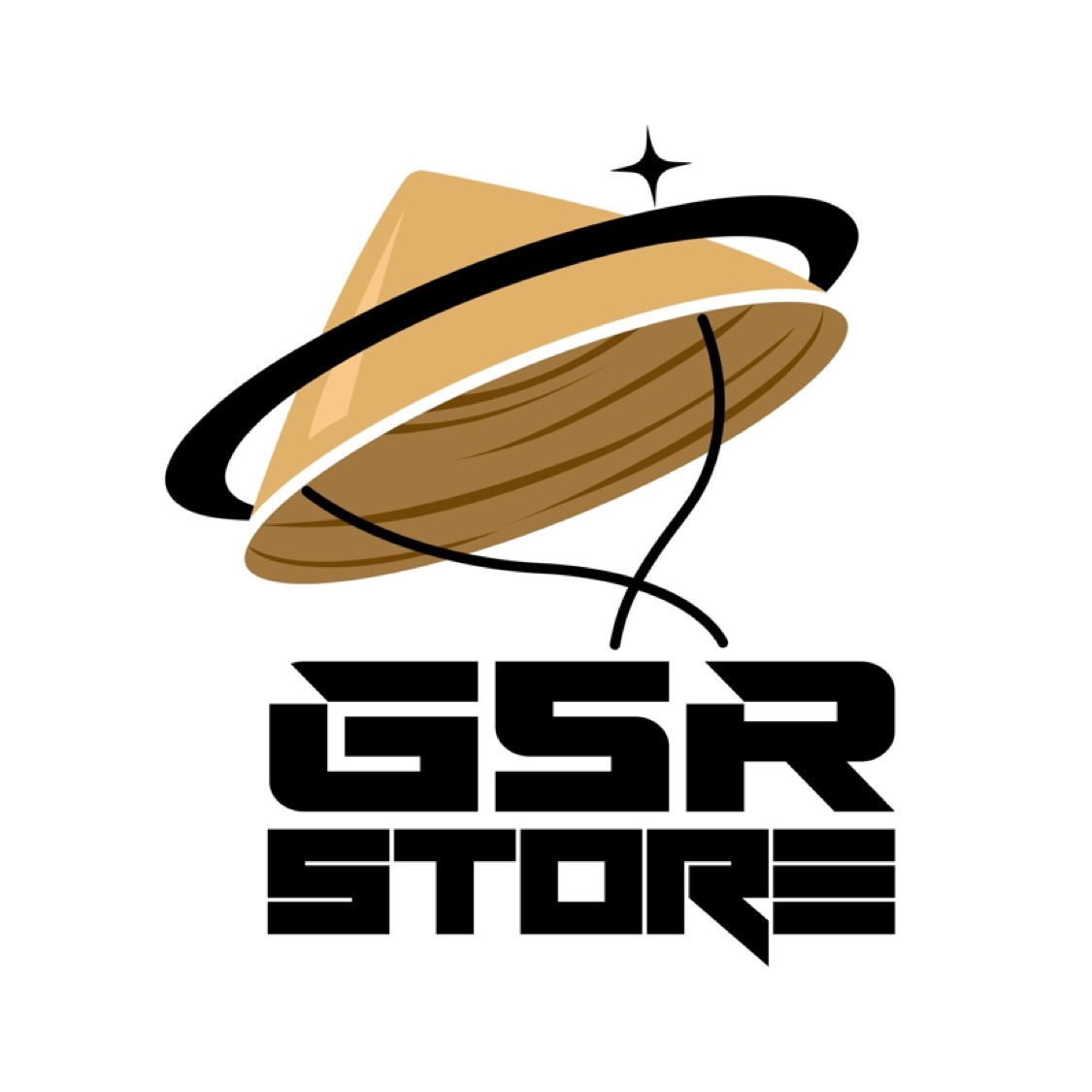 G5R Store, Cửa hàng trực tuyến | Shopee Việt Nam
