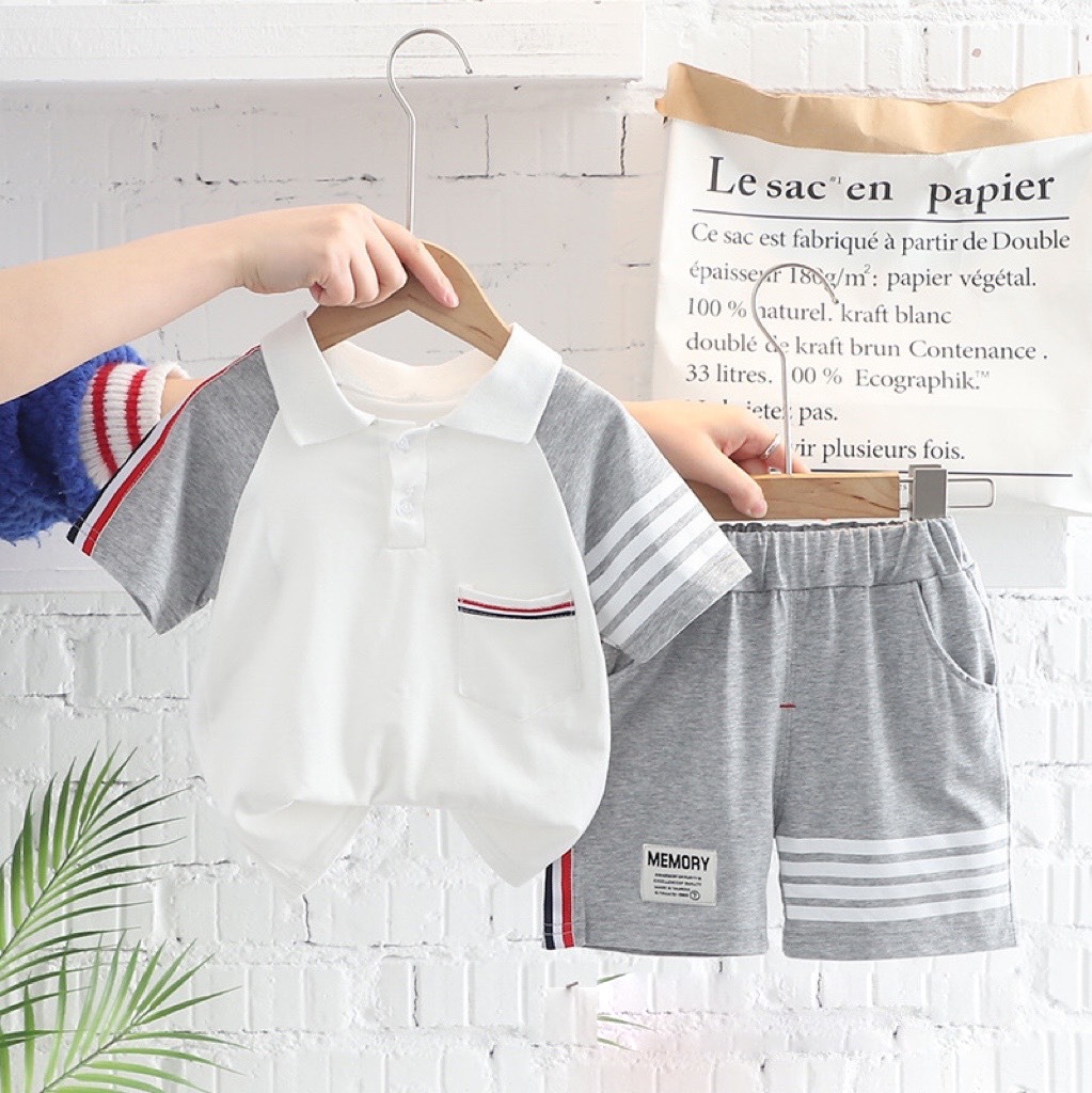 Chang Chang Kid, Cửa hàng trực tuyến | Shopee Việt Nam