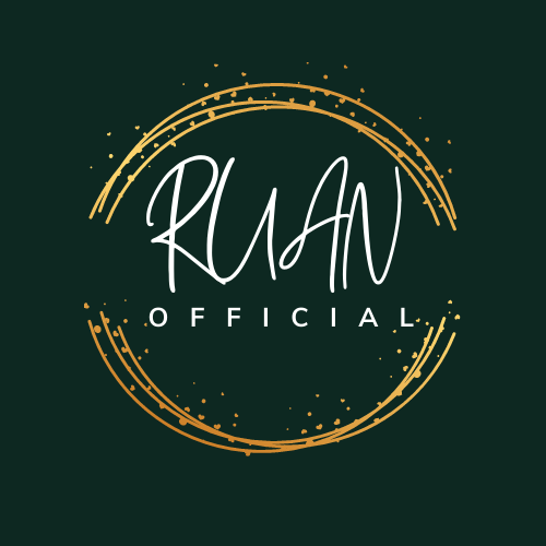 Ruan_Store, Cửa hàng trực tuyến | Shopee Việt Nam