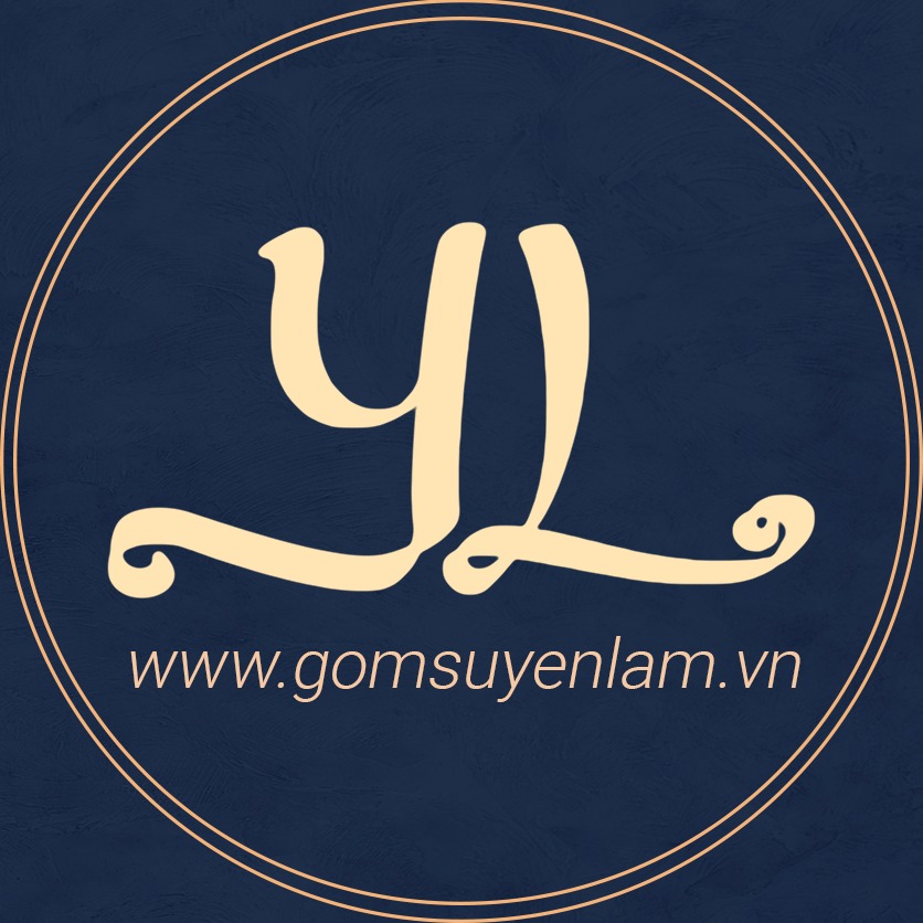 Yên Lam Gốm, Cửa hàng trực tuyến | Shopee Việt Nam