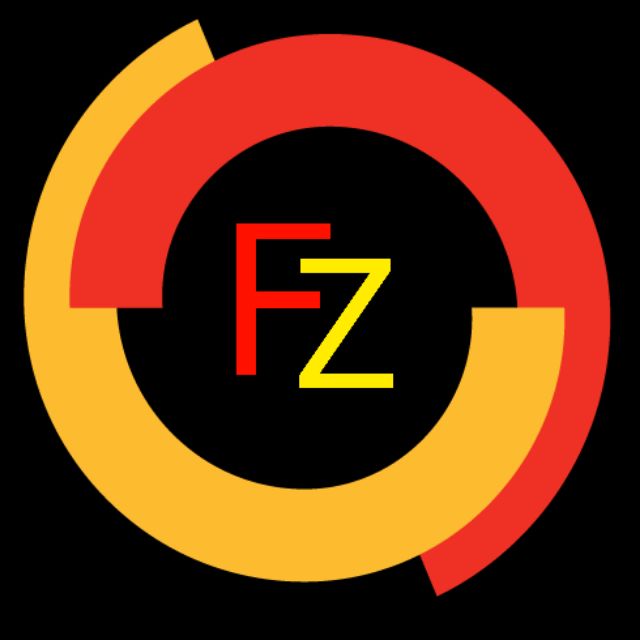 FZ Store, Cửa hàng trực tuyến | Shopee Việt Nam