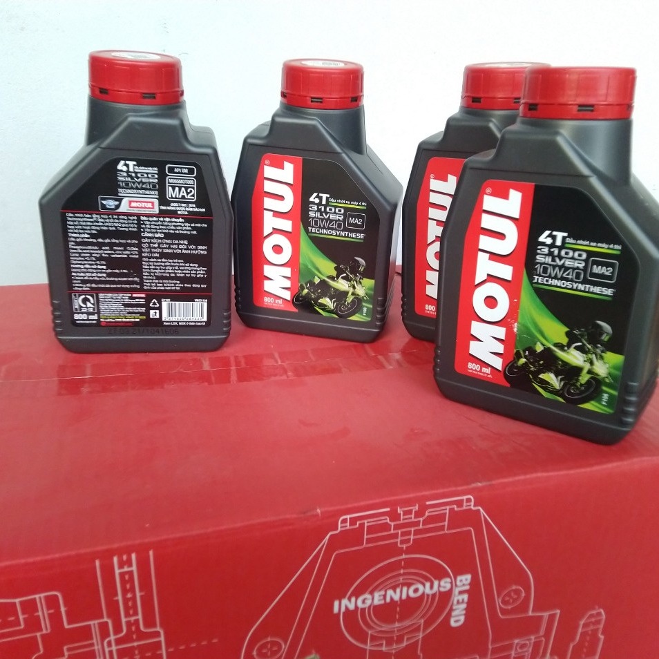 BHTH OLT, Cửa hàng trực tuyến | Shopee Việt Nam