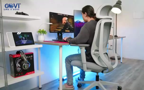 Govi Official Store HCM, Cửa hàng trực tuyến | Shopee Việt Nam