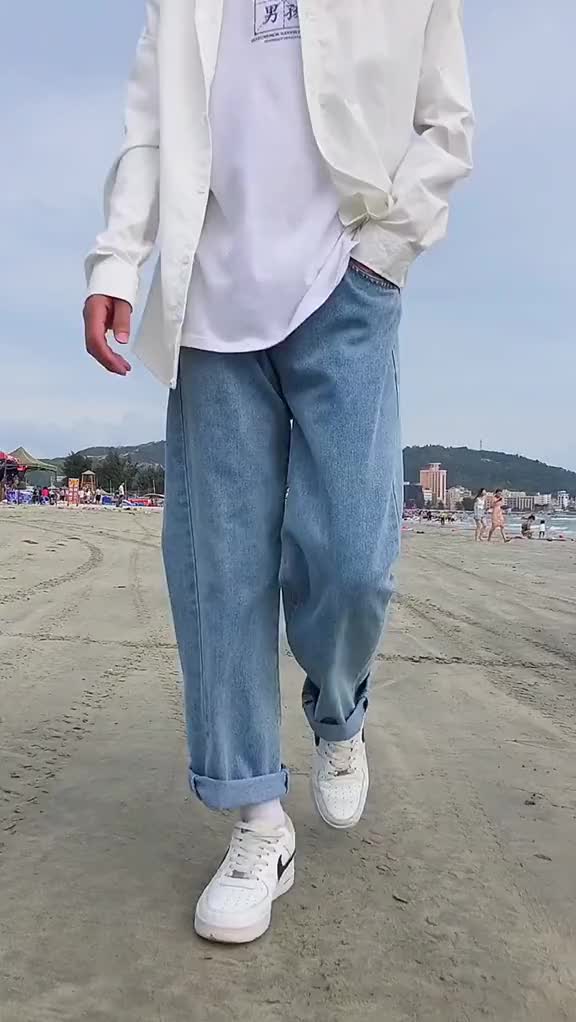 Darius Official - Shopee Mall Online | Shopee Việt Nam