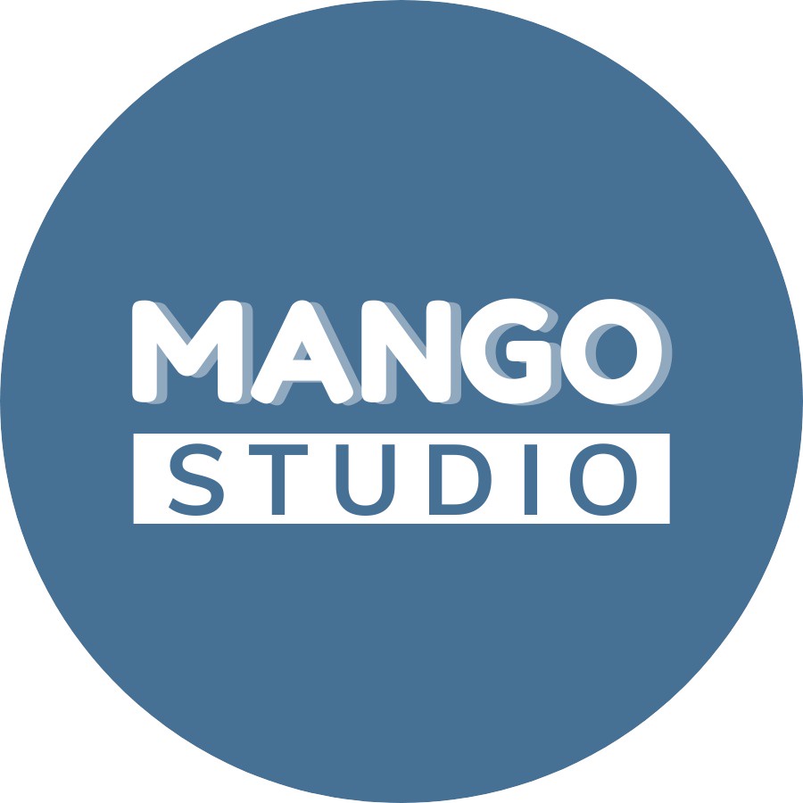 Mango Studio Unisex, Cửa hàng trực tuyến | Shopee Việt Nam